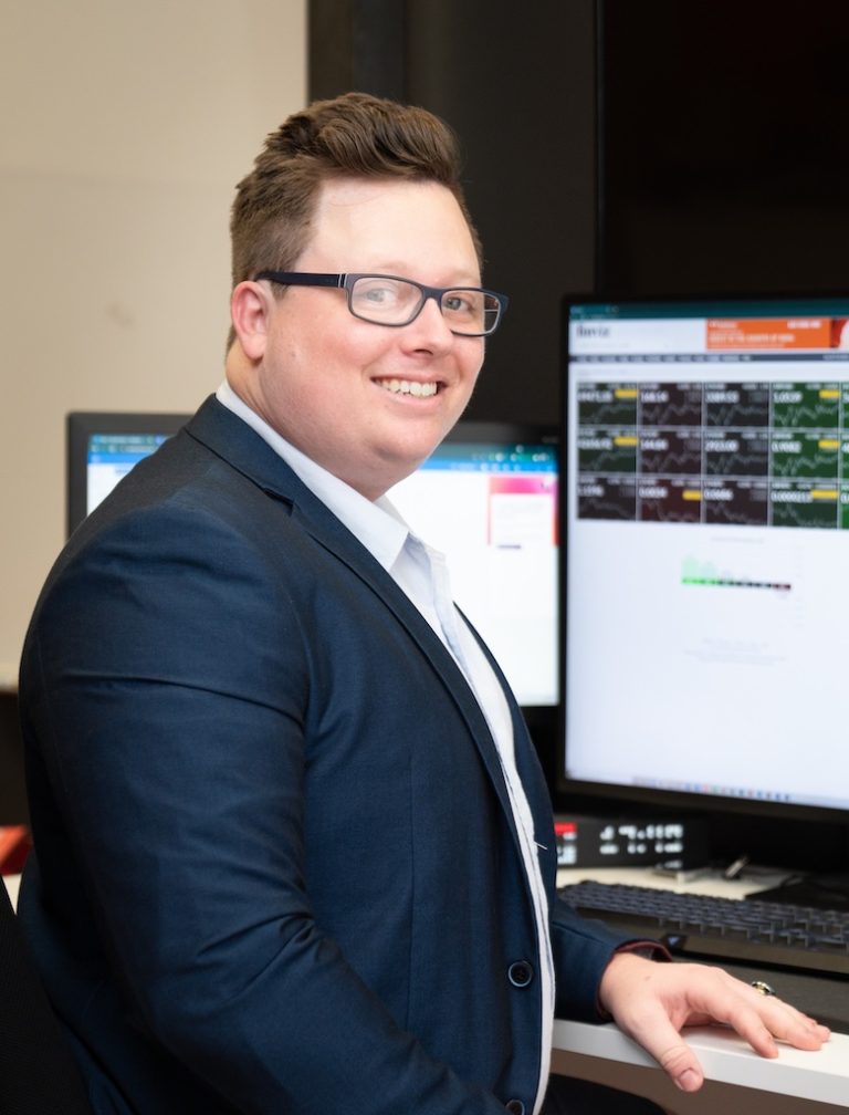 Free Course - Jonathan Jobe